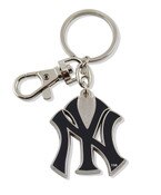 New York Yankees