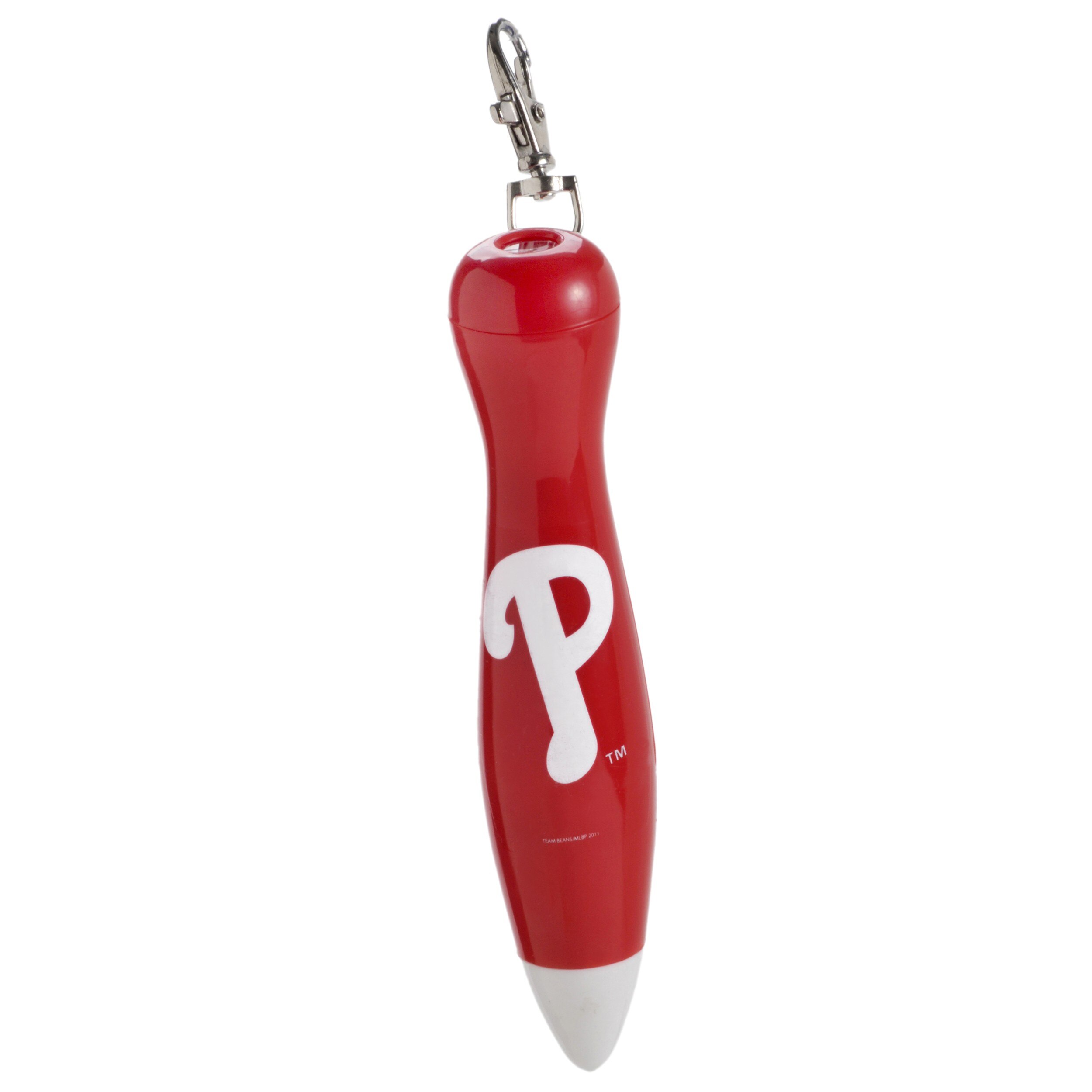 Photo Pen