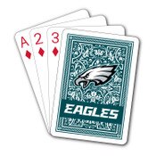 Philadelphia Eagles