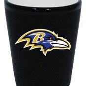 Baltimore Ravens