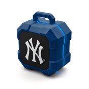 New York Yankees