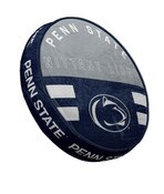 Penn State Nittany Lions